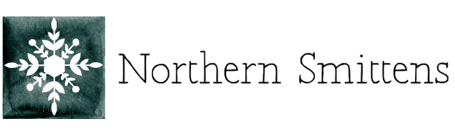 Northern Smittens | Northern Smittens