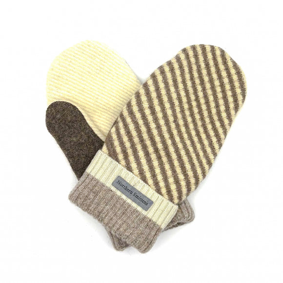 Shop Medium Mittens at Northern Smittens | Northern Smittens